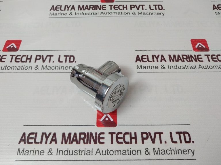 Watts 288a Anti-siphon Vacuum Breaker - Aeliya Marine