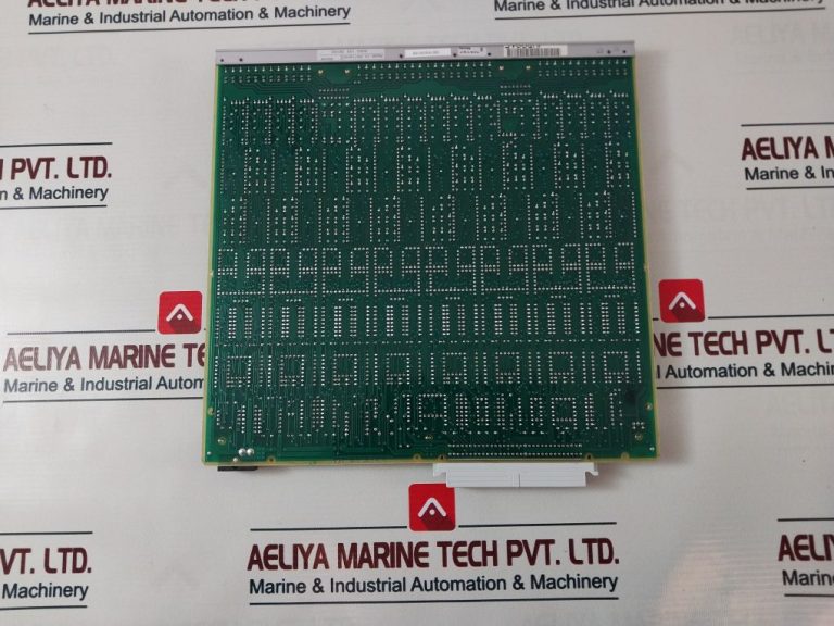 Philips 3522 209 20143 Pcb Card - Aeliya Marine
