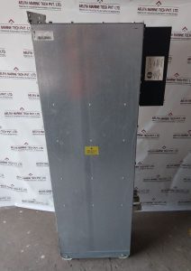 Abb Alcl-24-7 Filter Module - Aeliya Marine