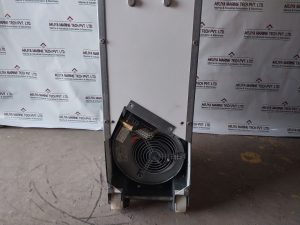 Abb Alcl-24-7 Filter Module - Aeliya Marine