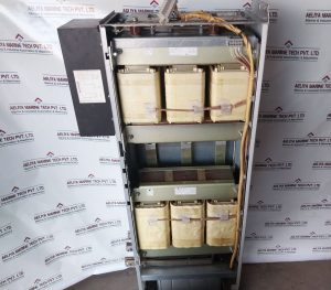 Abb Alcl-24-7 Filter Module - Aeliya Marine