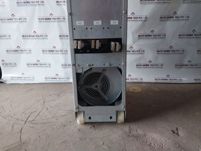 Abb Alcl-24-7 Filter Module - Aeliya Marine