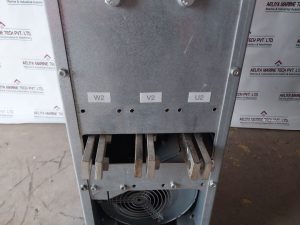 Abb Alcl-24-7 Filter Module - Aeliya Marine