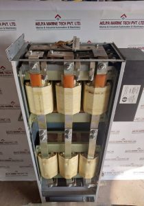 Abb Alcl-24-7 Filter Module - Aeliya Marine
