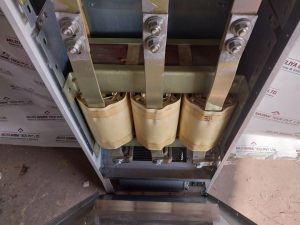 Abb Alcl-24-7 Filter Module - Aeliya Marine