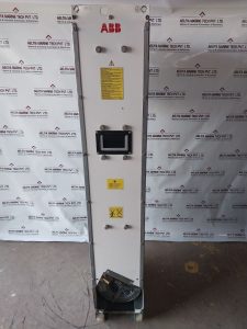 Abb Alcl-24-7 Filter Module - Aeliya Marine