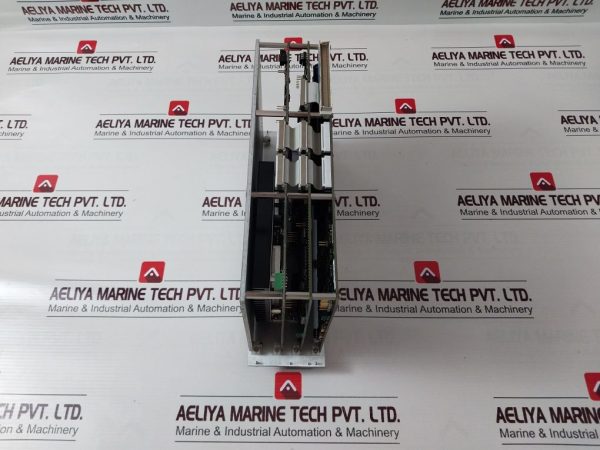 Abb Cmc70-2 Multifunction Unit Module - Aeliya Marine