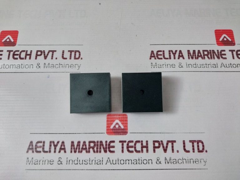 Abb Cecilware Ssac Solid State Timer Ts24115(Pc28-2) - Aeliya Marine