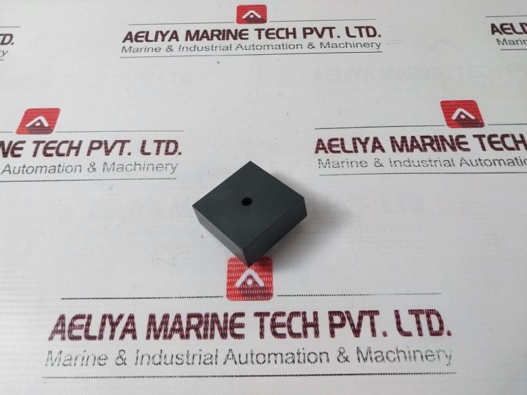 Abb Cecilware Ssac Solid State Timer Ts24115(Pc28-2) - Aeliya Marine