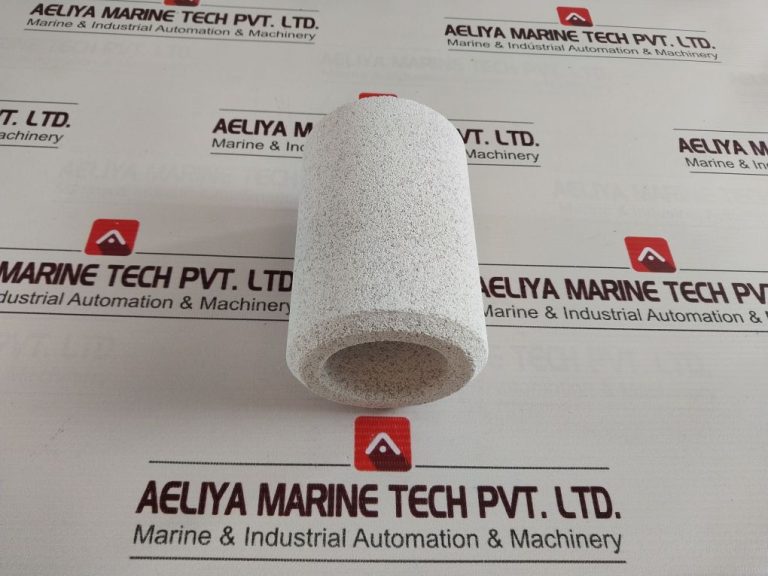 Alco Controls Emerson 006969 Filter Drier Block - Aeliya Marine