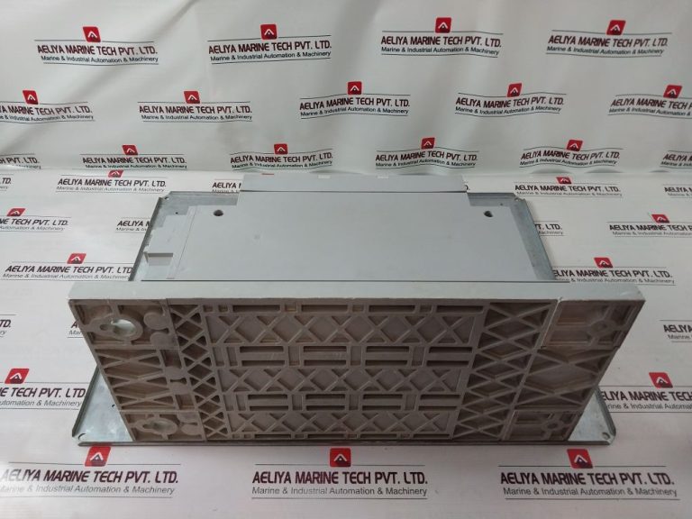 Allen-bradley 150-f480nbd Smart Motor Controller(Not Working) - Aeliya ...