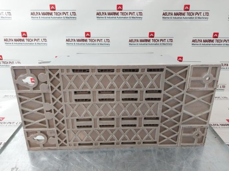 Allen-bradley 150-f480nbd Smart Motor Controller(Not Working) - Aeliya ...