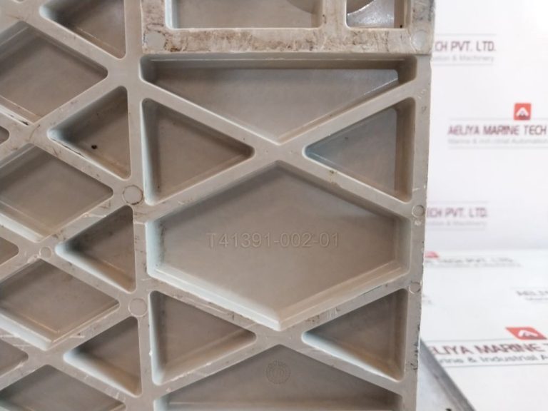 Allen-bradley 150-f480nbd Smart Motor Controller - Aeliya Marine