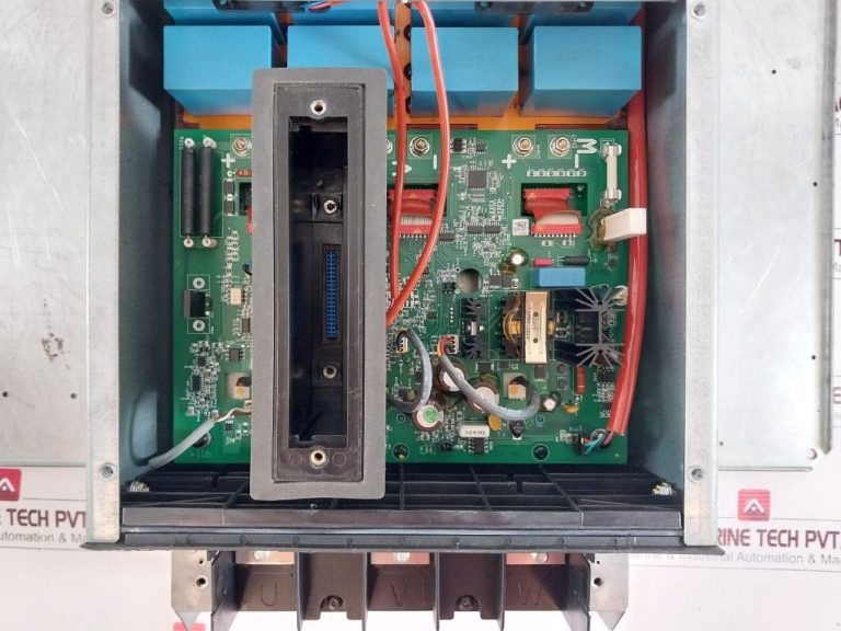 Atlas Copco Arc-d130-s Neos Drive - Aeliya Marine