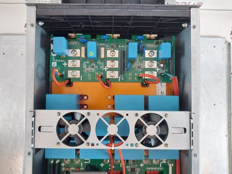 Atlas Copco Arc-d130-s Neos Drive - Aeliya Marine