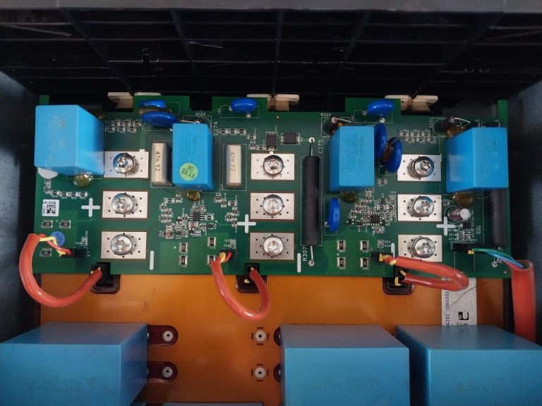 Atlas Copco Arc-d130-s Neos Drive - Aeliya Marine