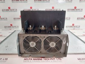 Atlas Copco Arc-d130-s Neos Drive - Aeliya Marine