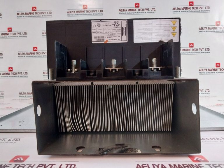 Atlas Copco Arc-d130-s Neos Drive - Aeliya Marine