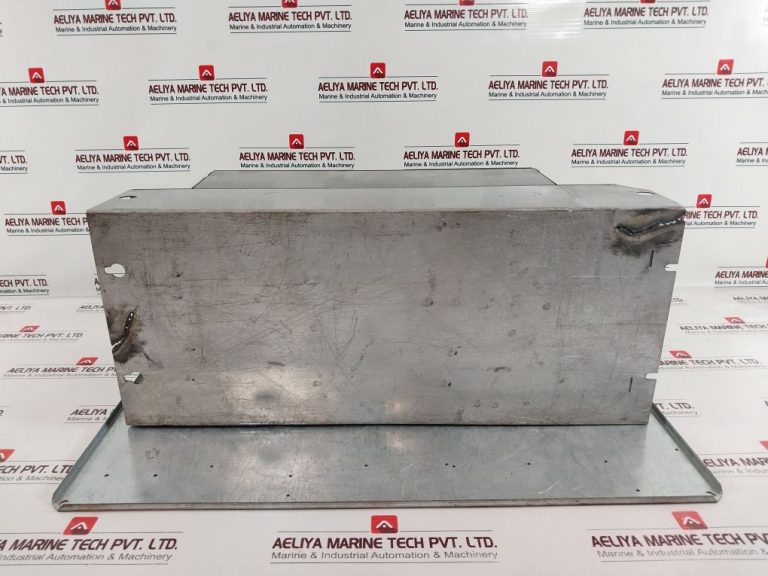 Atlas Copco Arc-d130-s Neos Drive - Aeliya Marine