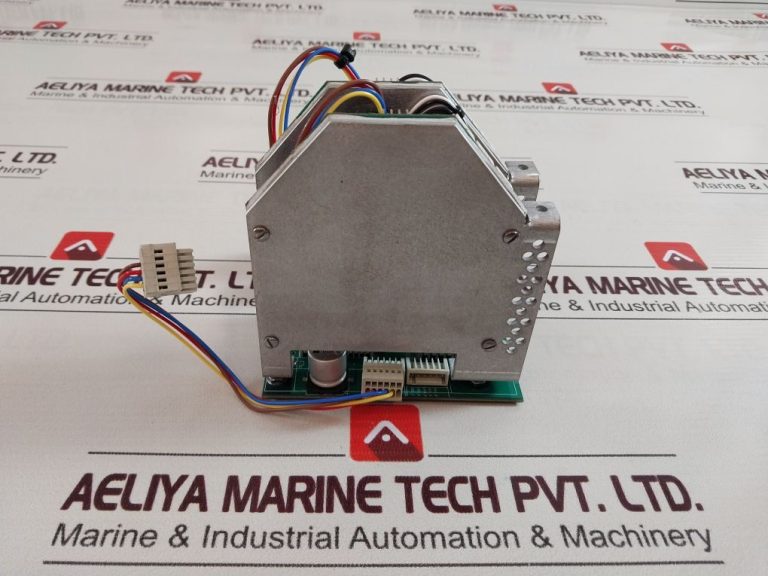 Automatic Power Am-11e1 Pcb Card - Aeliya Marine