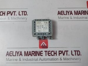 Bailey Cal 25 Signal Converter 40v - Aeliya Marine