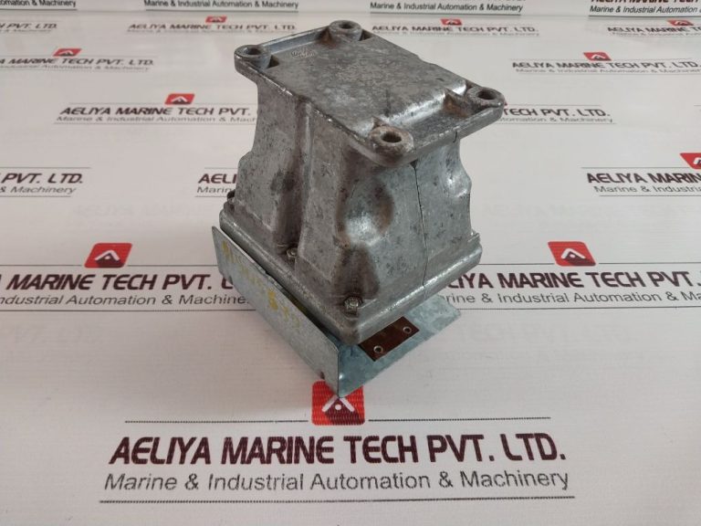 Bosch 0 333 301 010 Battery Relay - Aeliya Marine