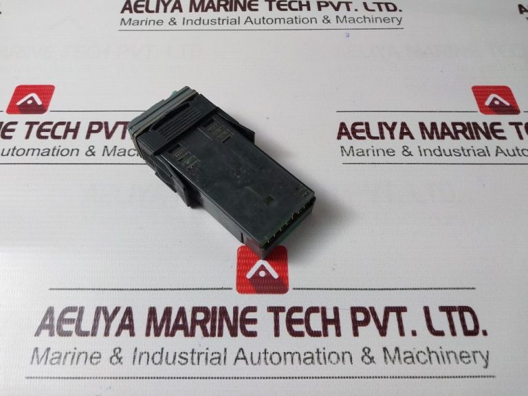 Cal Controls Cal3200 Pid Temperature Controller 24v - Aeliya Marine