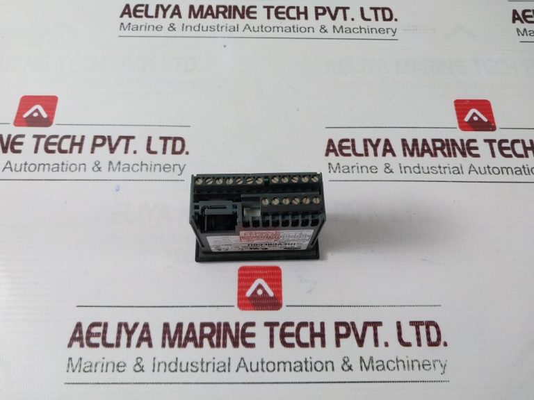 Carel Ir33+ Temperature Controller - Aeliya Marine