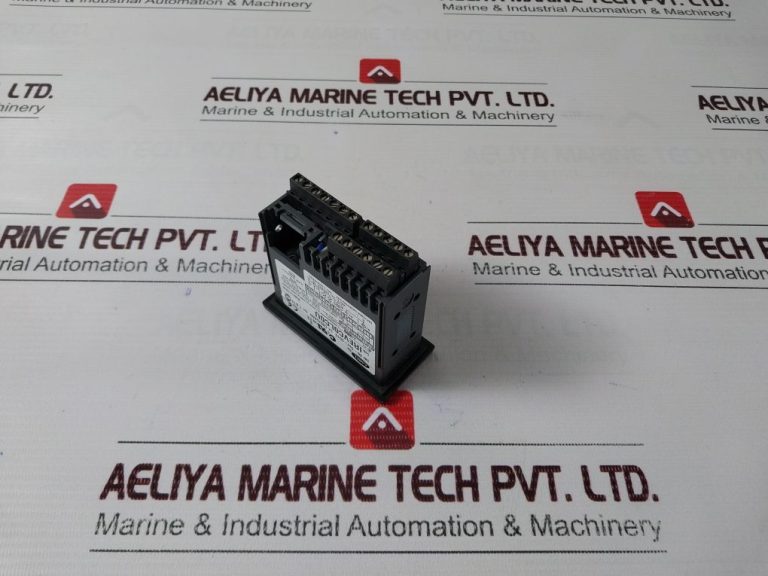 Carel Ir33+ Temperature Controller - Aeliya Marine