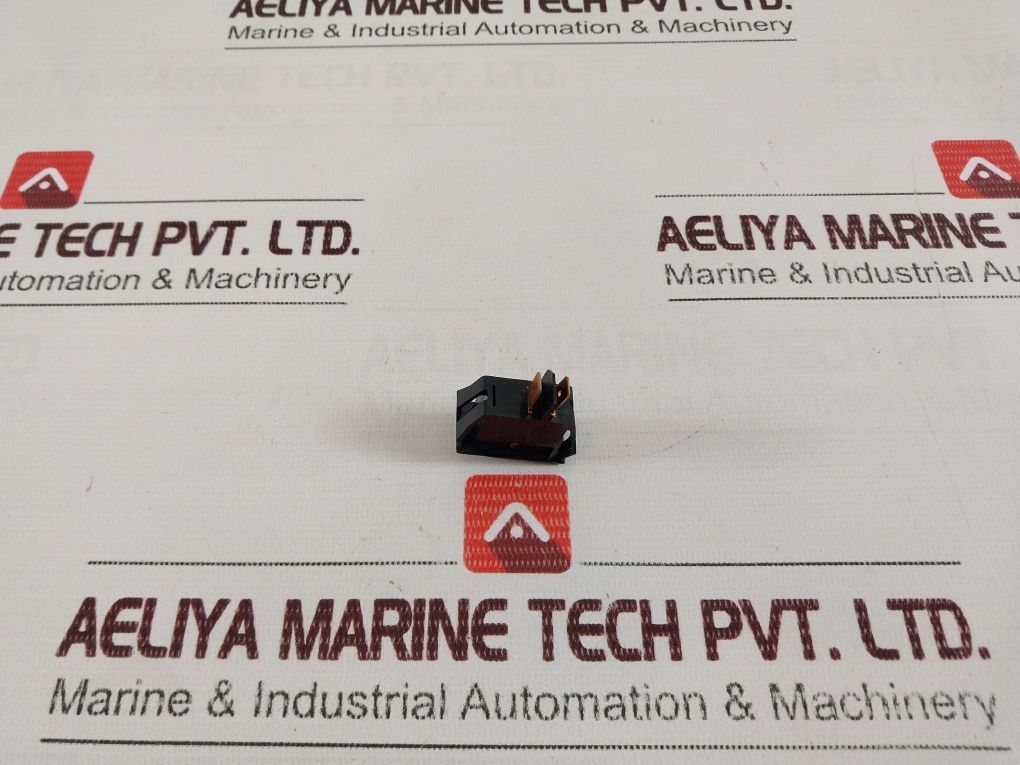 Carling Ra901/911 T85µ Switch - Aeliya Marine