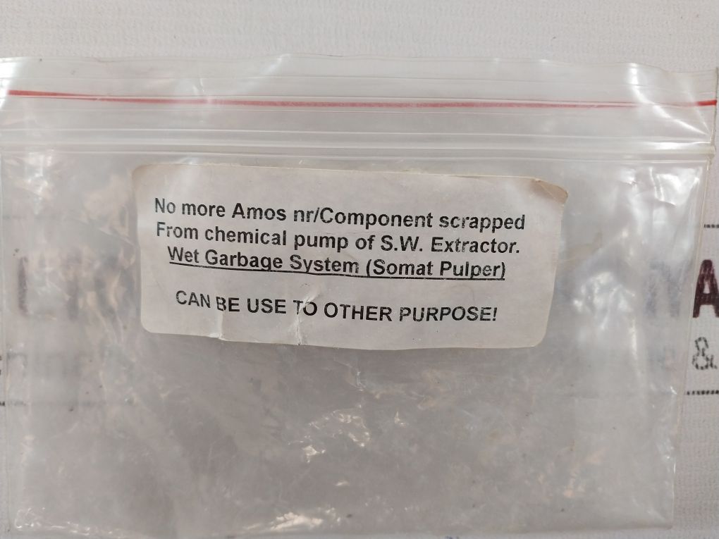 Carling Ra901/911 T85µ Switch - Aeliya Marine