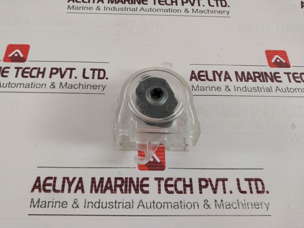 Carling Ra901/911 T85µ Switch - Aeliya Marine