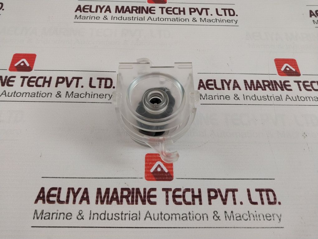 Carling Ra901/911 T85µ Switch - Aeliya Marine