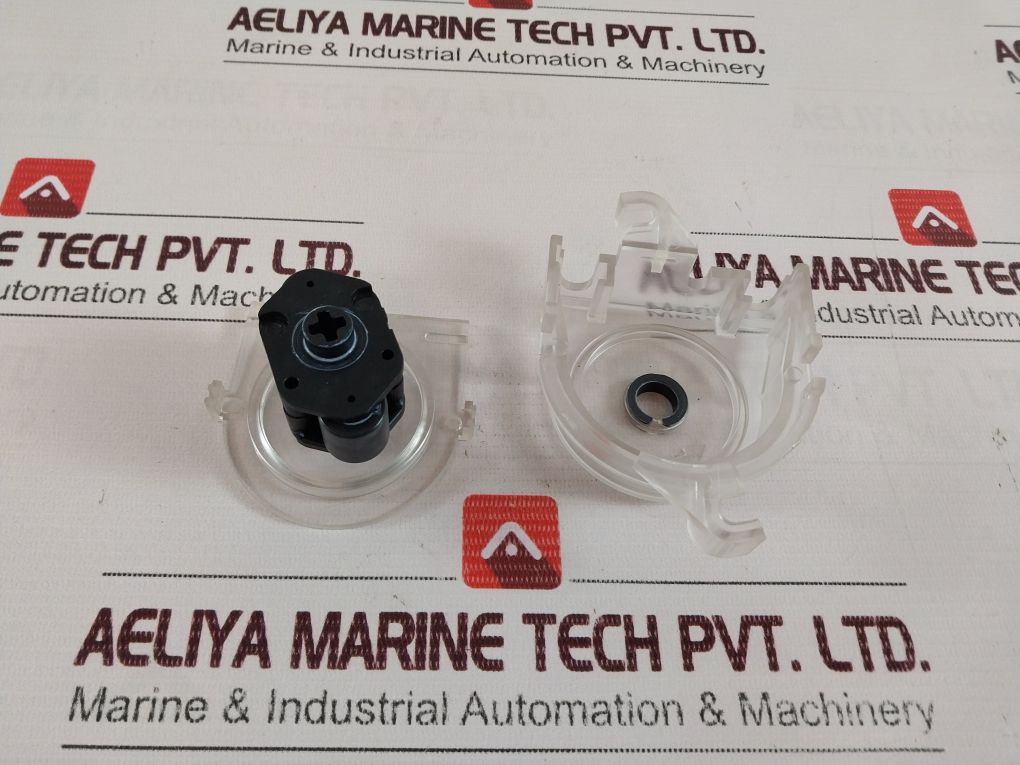 Carling Ra901/911 T85µ Switch - Aeliya Marine