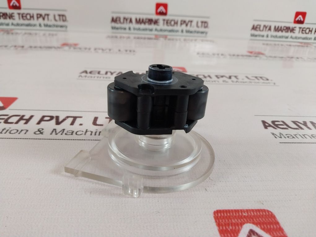 Carling Ra901/911 T85µ Switch - Aeliya Marine