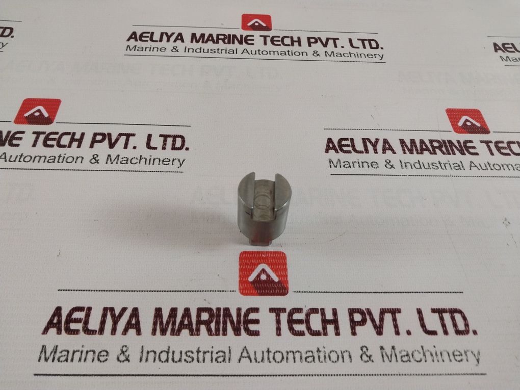 Carling Ra901/911 T85µ Switch - Aeliya Marine