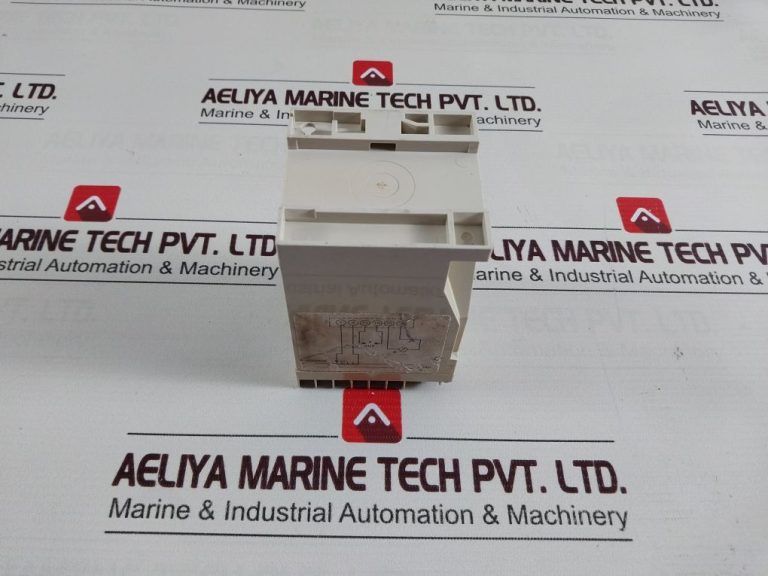 Crompton Paladin 253-talu Current Transducer - Aeliya Marine