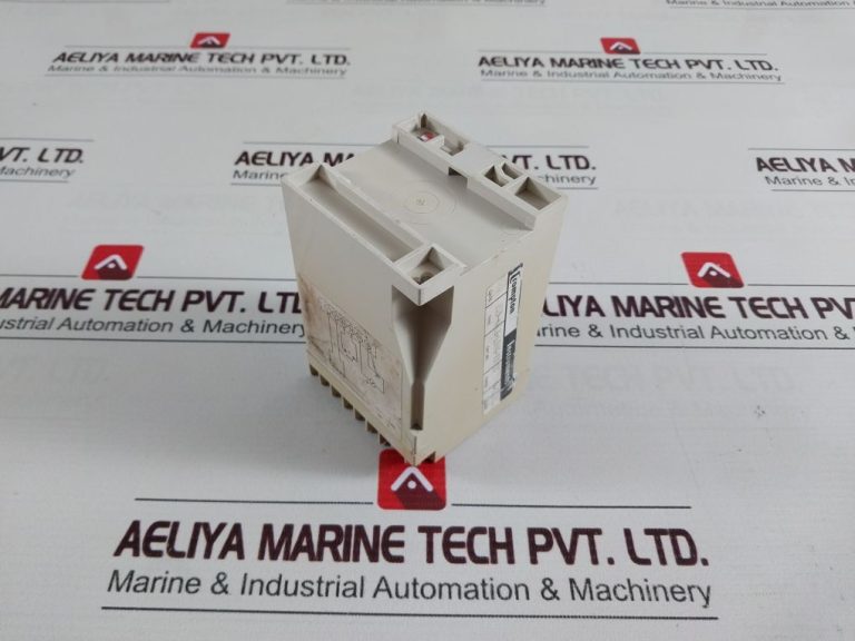 Crompton Paladin 253-talu Current Transducer - Aeliya Marine