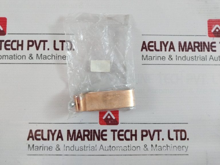 Danfoss Tex 55 Thermostatic Expansion Valve