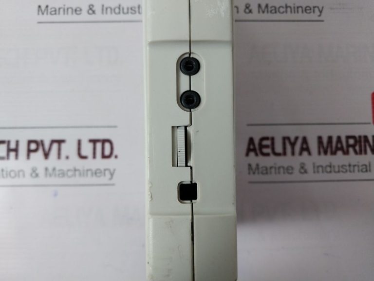 Datatronics 56000bps External Modem - Aeliya Marine