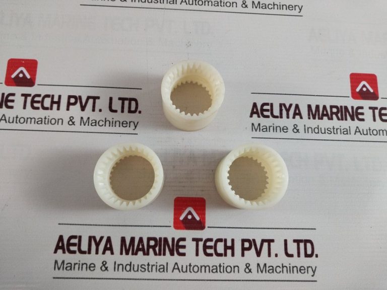 Dentex B-24 Sleeve For Coupling - Aeliya Marine