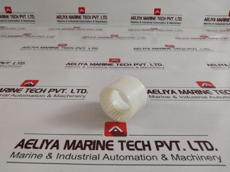 Dentex B-24 Sleeve For Coupling - Aeliya Marine