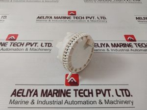 Elbi Type 792 Pressure Switch - Aeliya Marine