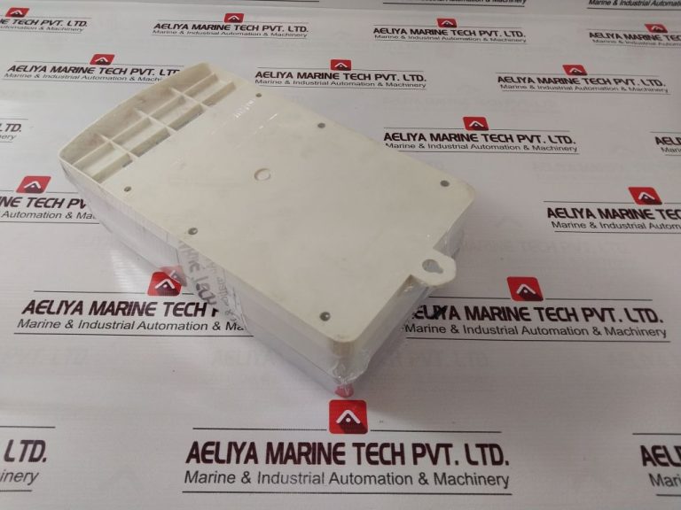 Elster A1800 Alpha Meter 27°c - Aeliya Marine