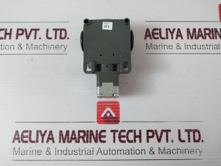 Ersce E300-00-im Limit Switch - Aeliya Marine