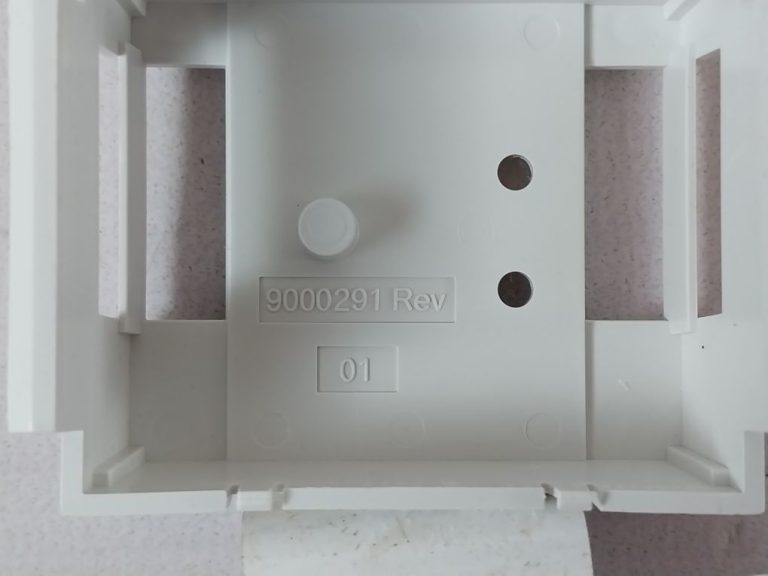 Est Siga-cr Addressable Control Relay Module - Aeliya Marine