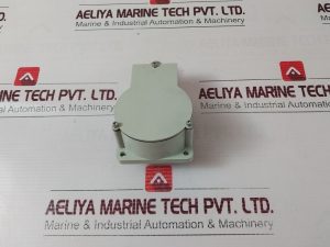 Fsg Ulstein Pw70a Potentiometer - Aeliya Marine