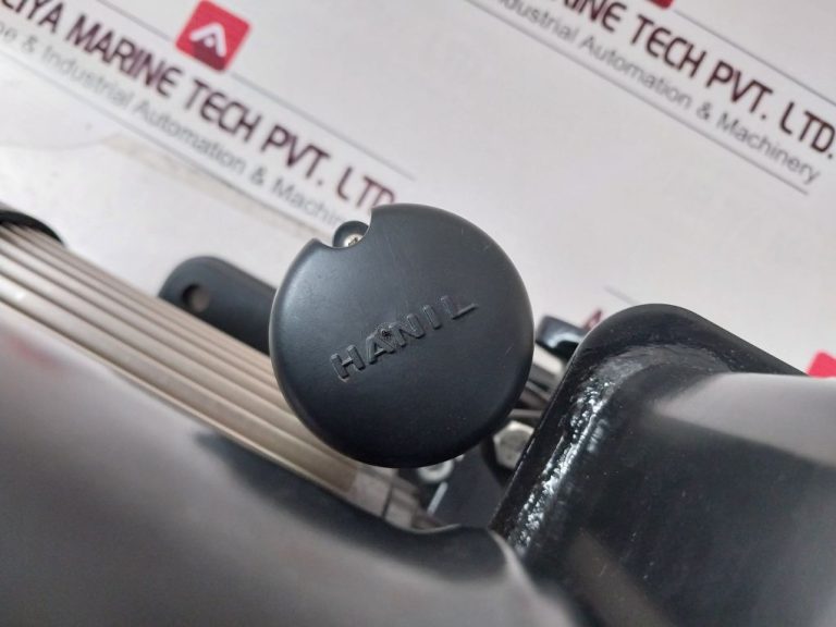 Hanil Shin Hanil Electric Ph-405a Water Pump - Aeliya Marine