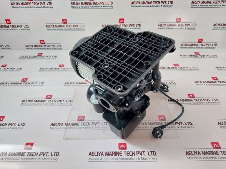 Hanil Shin Hanil Electric Ph-405a Water Pump - Aeliya Marine