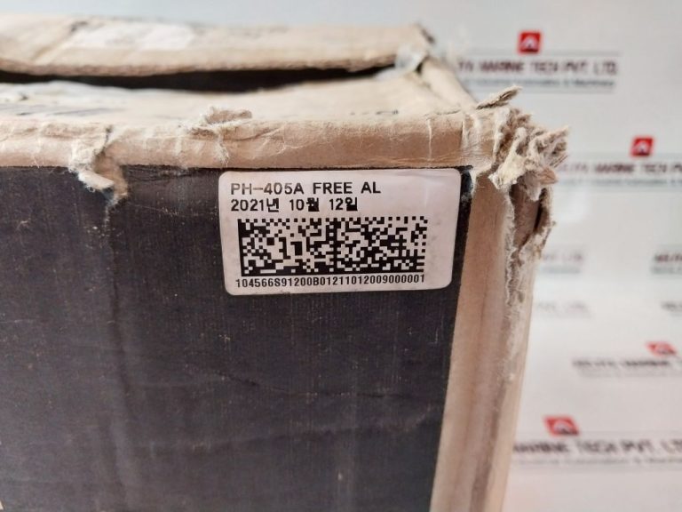 Hanil Shin Hanil Electric Ph-405a Water Pump - Aeliya Marine